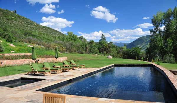 COLORADO POOL + SPA SCAPES - Updated December 2025 - 5308 County Rd 154 ...