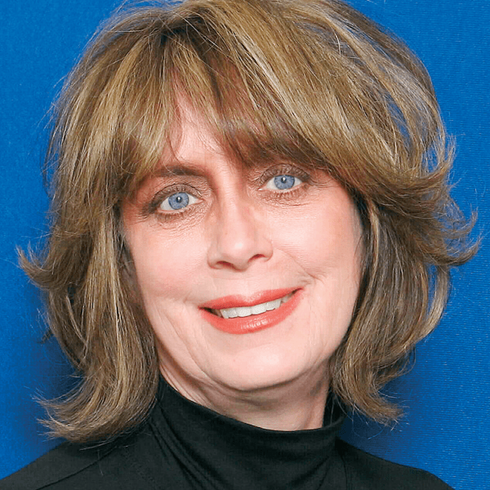 Joseph Mangi's Instagram, Twitter & Facebook on IDCrawl