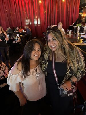 GASLAMP - Updated August 2025 - 480 Photos & 908 Reviews - 6251 E ...