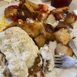 RODEO COFFEE SHOP - Updated April 2025 - 182 Photos & 235 Reviews - 535 ...