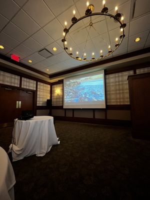 LOCKKEEPERS - Updated December 2025 - 464 Photos & 422 Reviews - 8001 ...