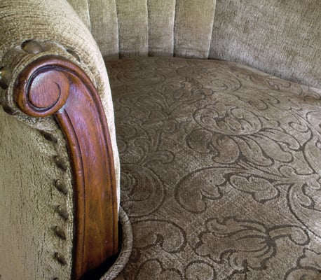 SAM PUGA FINE CUSTOM UPHOLSTERY - Updated May 2026 - 54 Photos - 33RD ...