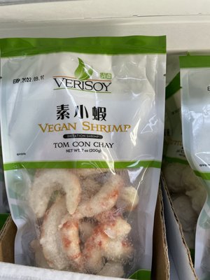 JAY INTERNATIONAL FOOD - Updated January 2025 - 37 Photos & 118 Reviews ...