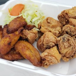 LATIN CREATIONS - Updated July 2024 - 363 Photos & 165 Reviews - 3546 ...