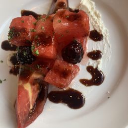 SALT ON MASS - Updated January 2026 - 1078 Photos & 649 Reviews - 505 ...