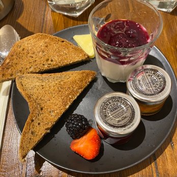 DULSE AND BROSE - Updated August 2025 - 75 Photos & 38 Reviews ...