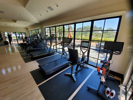 ACME EXERCISE MACHINES - Updated October 2025 - 70 Photos & 28 Reviews ...