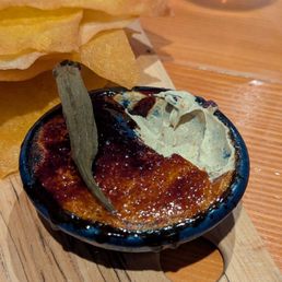 BAR KABAWA - Updated December 2025 - 75 Photos & 19 Reviews - 8 Extra ...