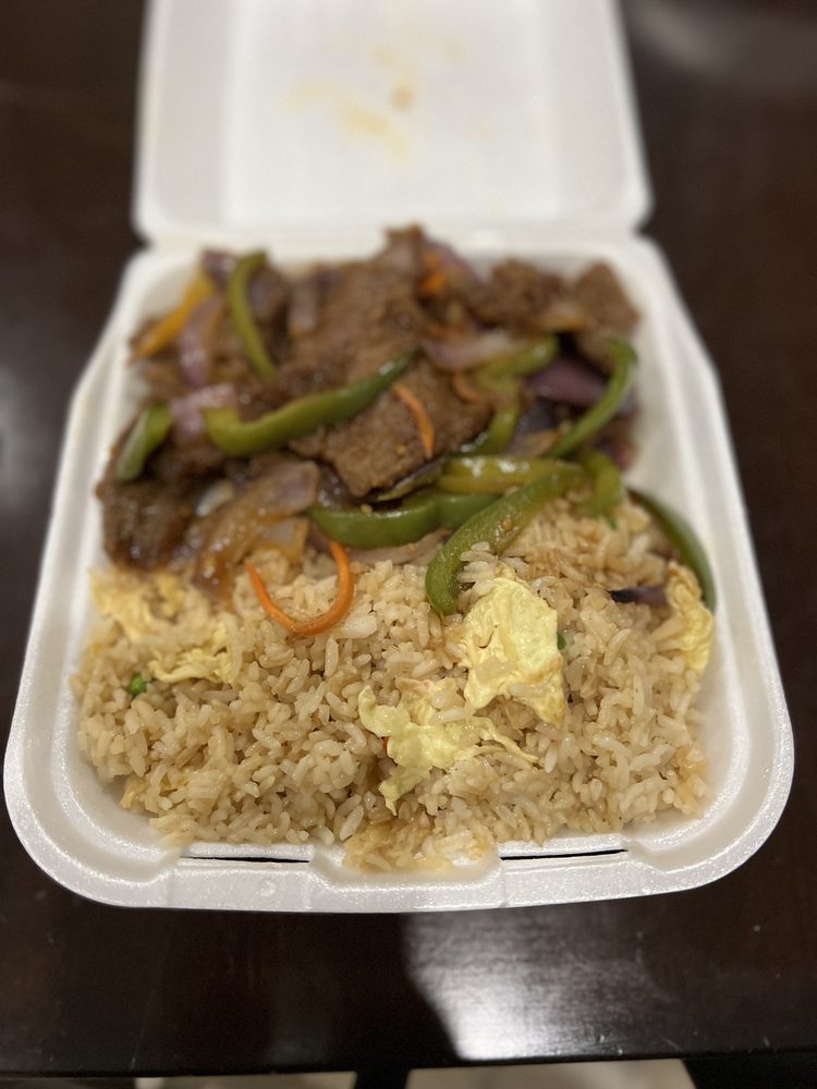 CHINA GOURMET - Updated January 2026 - 271 Photos & 350 Reviews - 9002 ...