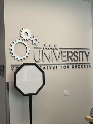 AAA TEXAS HEADQUARTERS - Updated January 2026 - 27 Photos & 26 Reviews ...