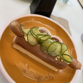 OPEN FACE FOOD SHOP - Updated September 2024 - 182 Photos & 160 Reviews ...