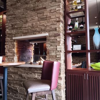 SEASONS 52 - Updated August 2025 - 1328 Photos & 1059 Reviews - 7300 ...