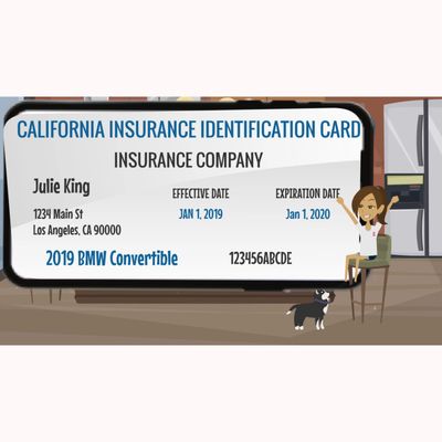 BEST CALIFORNIA INSURANCE - Updated October 2025 - 52 Photos & 74 ...