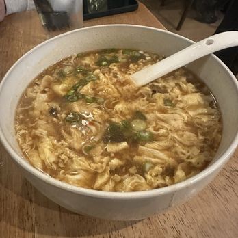 HIDDEN DUMPLING HOUSE MIDTOWN - Updated March 2025 - 864 Photos & 471 ...