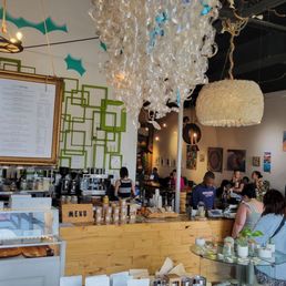 LUCKY TREE - Updated July 2025 - 194 Photos & 153 Reviews - 3801 ...