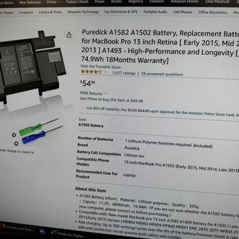 MICRO CENTER - Updated October 2025 - 112 Photos & 223 Reviews - 263 ...