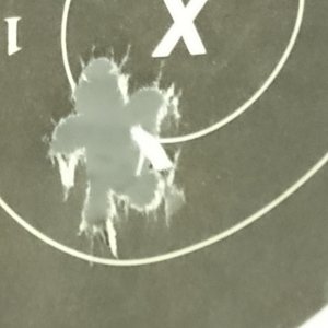 MICHI GUN - Updated October 2025 - 33 Reviews - 31516 Harper Ave, Saint ...