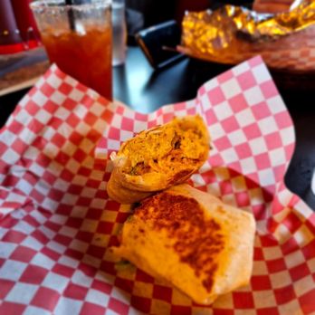 MIDPOINT FOOD & DRINK - Updated October 2024 - 116 Photos & 198 Reviews ...