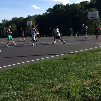 NOTTOWAY PARK-HUNTER HOUSE - Updated October 2025 - 19 Photos & 16 ...