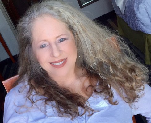 VICKI RAE SALON - Updated January 2026 - 17 Photos - 303 N Main St ...