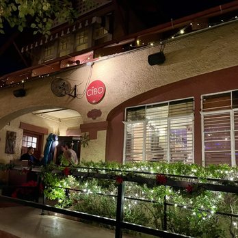 CIBO - 1884 Photos & 2787 Reviews - 603 N 5th Ave, Phoenix, Arizona ...