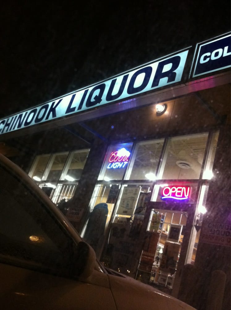 COLD BEER LIQUOR - Updated January 2026 - 4347 Macleod Trail Southwest ...