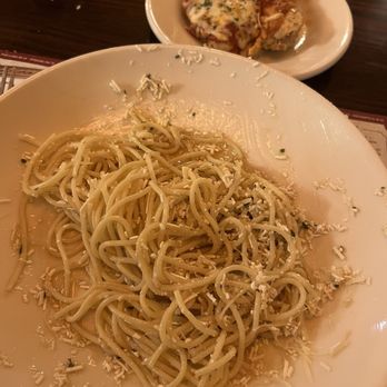 THE OLD SPAGHETTI FACTORY - Updated July 2024 - 765 Photos & 798 ...