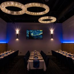 13 Prime Steak - Trusted Since 2018 - Updated July 2025 - 980 Photos ...