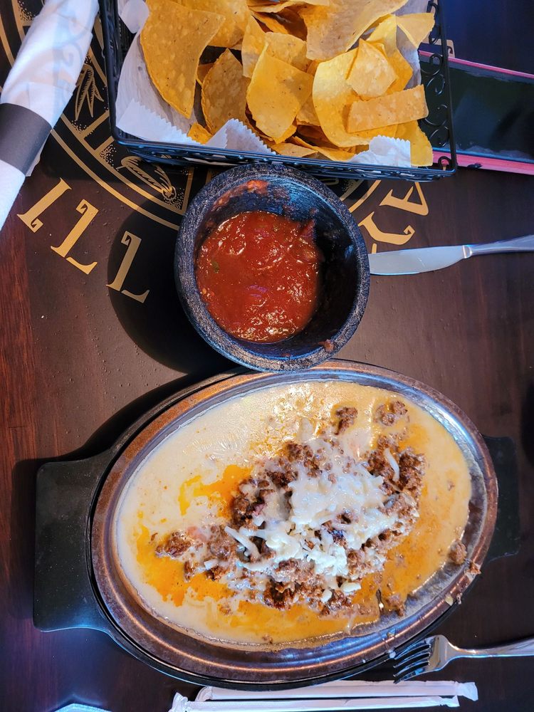 GRAN MAYA - Updated October 2024 - 20 Photos - 2200 Colonial Ave ...