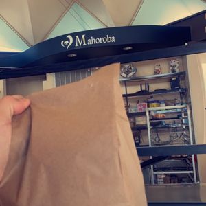 MAHOROBA JAPANESE BAKERY - 1243 Photos & 937 Reviews - 4900 Freeport ...