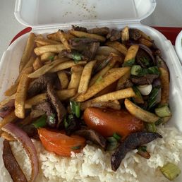 POLLO INKA EXPRESS - Updated January 2025 - 32 Photos & 23 Reviews ...