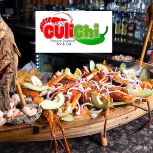 SIMPLY SONYA’S - 3050 University Pkwy, Winston-Salem, North Carolina ...