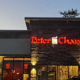 PETER CHANG GAITHERSBURG - Updated October 2025 - 672 Photos & 171 ...