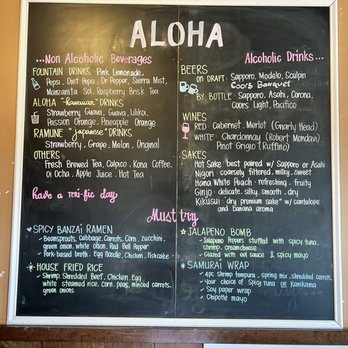 TERI CAFE - Updated June 2024 - 914 Photos & 1044 Reviews - 2216 S El ...