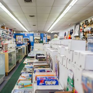 THE VILLAGE COIN SHOP - 22 Reviews - 8650 Spicewood Springs Rd, Austin ...