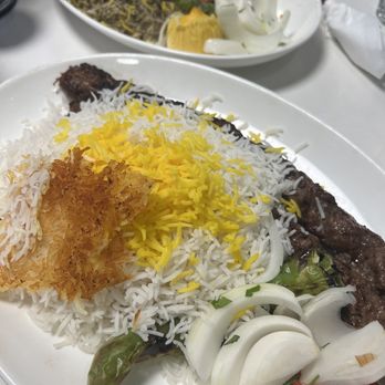 SHAMSHIRY - Updated December 2024 - 916 Photos & 1277 Reviews - 8607 ...