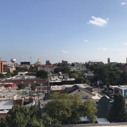 VOLARE - Updated September 2025 - 168 Photos & 180 Reviews - 315 White ...