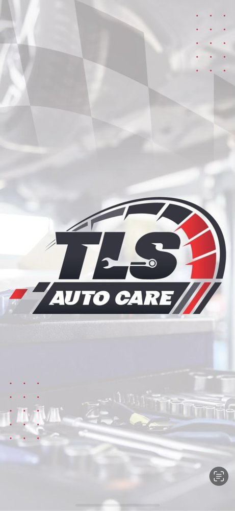 TLS AUTOCARE - Updated August 2025 - 17 Photos - Montgomery, Texas ...