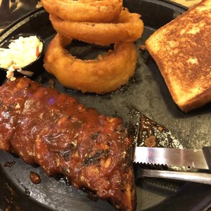 TOOT’S RESTAURANT - 89 Photos & 165 Reviews - Burgers - 860 NW Broad St ...