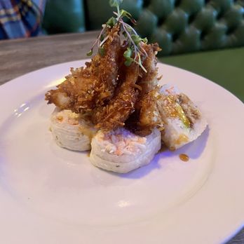 SASA SUSHI - Updated October 2025 - 607 Photos & 438 Reviews - 6340 ...