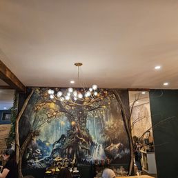 ELEVENSES CAFE & BAKERY - Updated July 2025 - 37 Photos - 50 Maine St ...