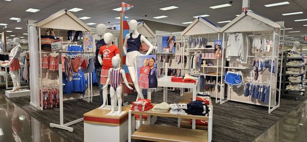 TARGET - Updated January 2026 - 66 Photos & 12 Reviews - 14101 N ...