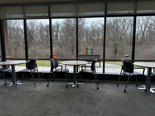 BRIGHTON DISTRICT LIBRARY - Updated December 2025 - 20 Photos - 100 ...