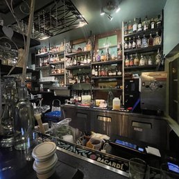 CUBA CUBA CAFE & BAR - Updated October 2025 - 651 Photos & 1005 Reviews ...