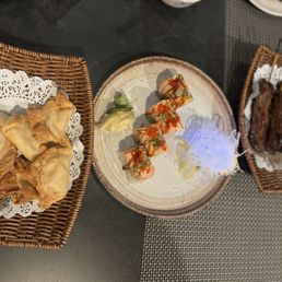 HO WIN PALACE - Updated December 2025 - 171 Photos & 51 Reviews - 269 ...