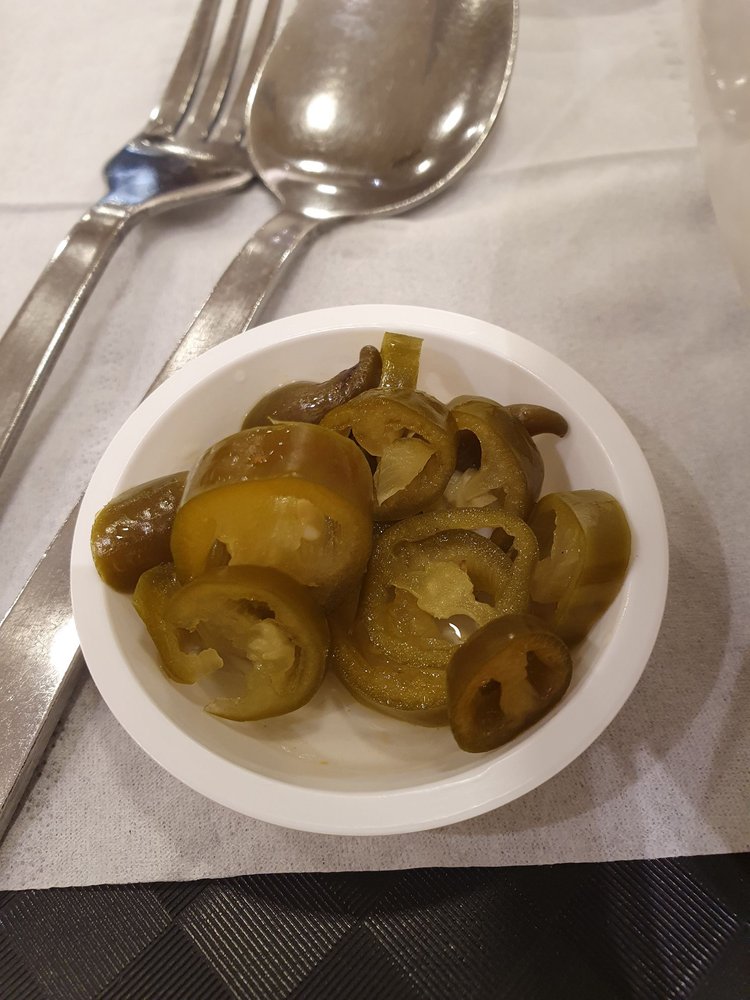 MA MUM - Updated June 2024 - 10 Photos - KK Women's and Children's ...