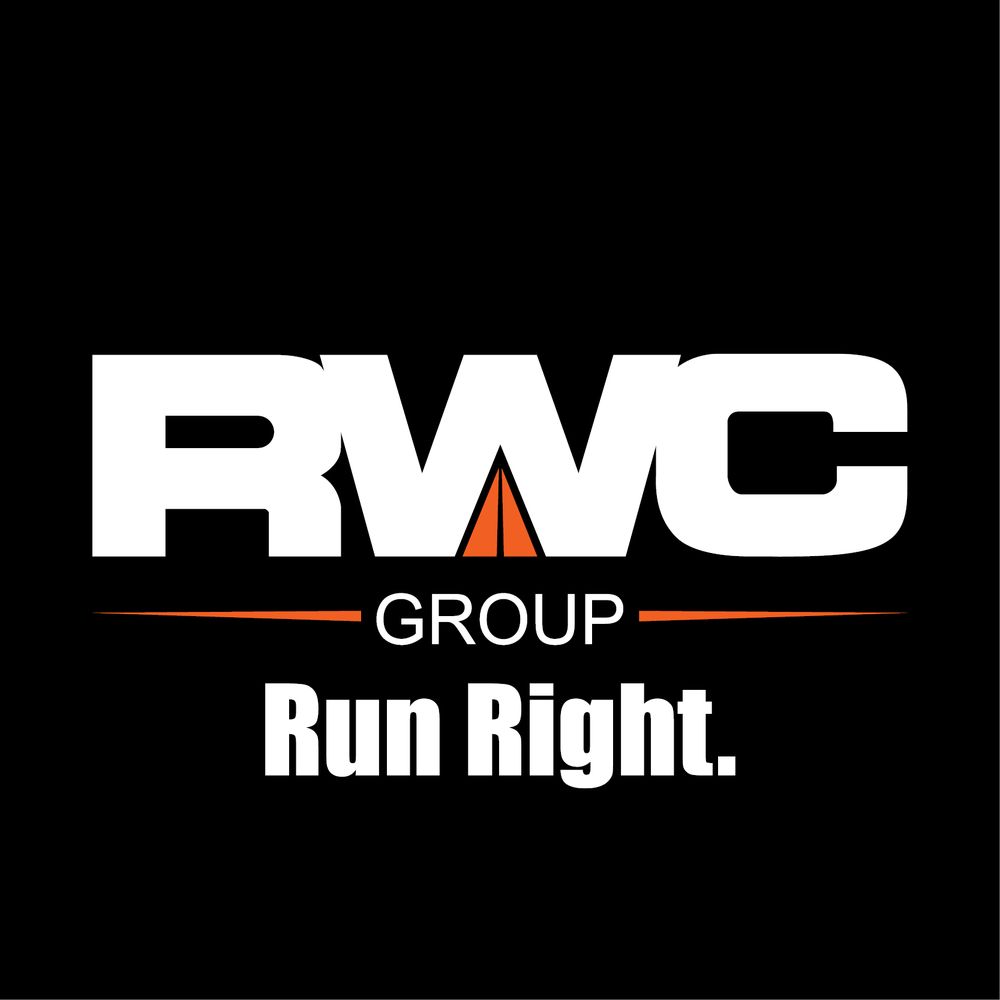 RWC GROUP - Updated December 2025 - 824 N Thierman, Spokane, Washington ...