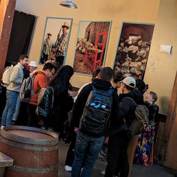 MERKADO - Updated December 2025 - 306 Photos & 146 Reviews - 130 ...