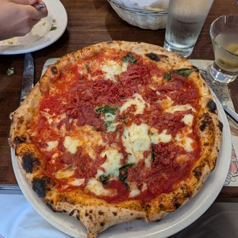 IL CANALE - Updated September 2024 - 4472 Photos & 4813 Reviews - 1065 ...