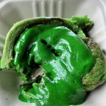 GOTCHA MATCHA & ESPRESSO - Updated July 2024 - 87 Photos & 15 Reviews ...